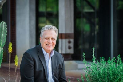 Grow Your Business to it's Full Potential | Retail Rescue of Arizona